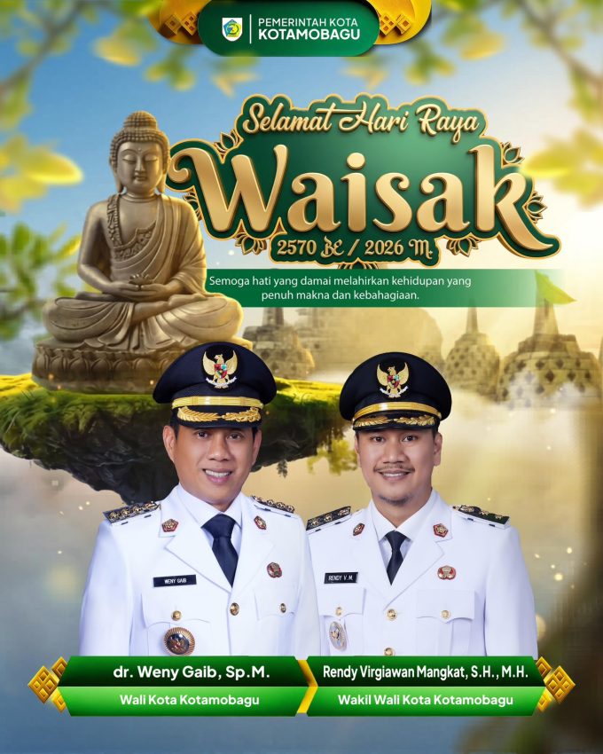 Kurang dari 24 Jam, Polresta Barelang Amankan Tersangka Dugaan Ujaran ...