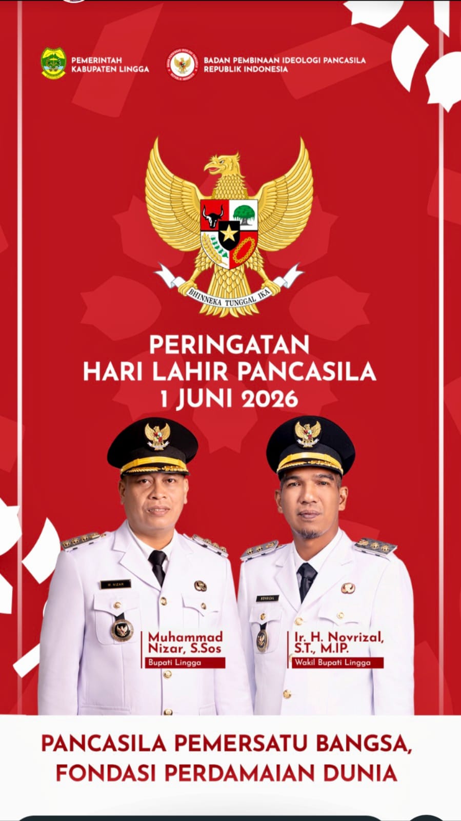 Ketua AJOI Lingga Soroti Dugaan Pengangkutan Pasir Timah Ilegal dari ...